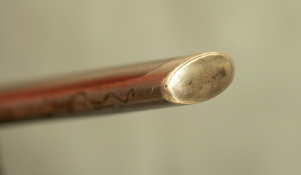 Katana from Satsuma rebellion action antique original for sale buddhist ...